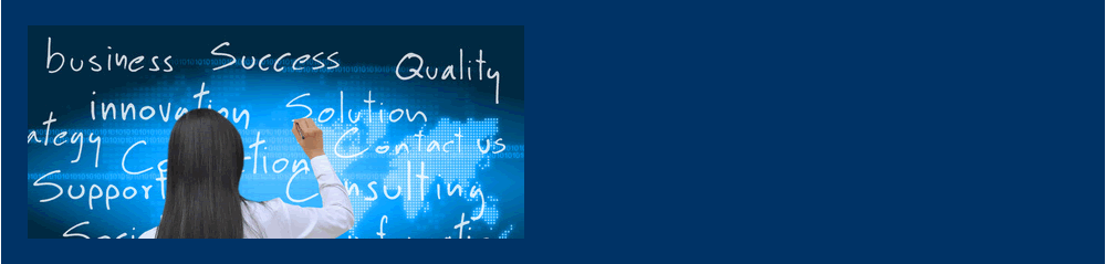 imgSampleSize - All Documents