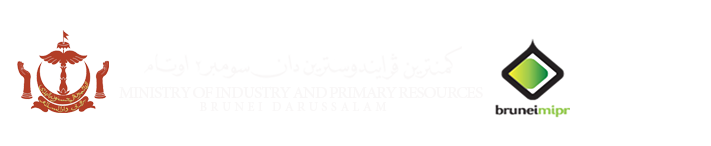 IMAGES - All Documents